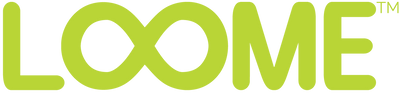 Loome Videos