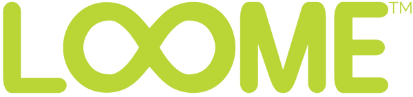 Loome: Multi-Functional Pom Pom Maker and Fiber Craft Tools