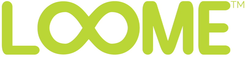 Loome: Which tool should I get?